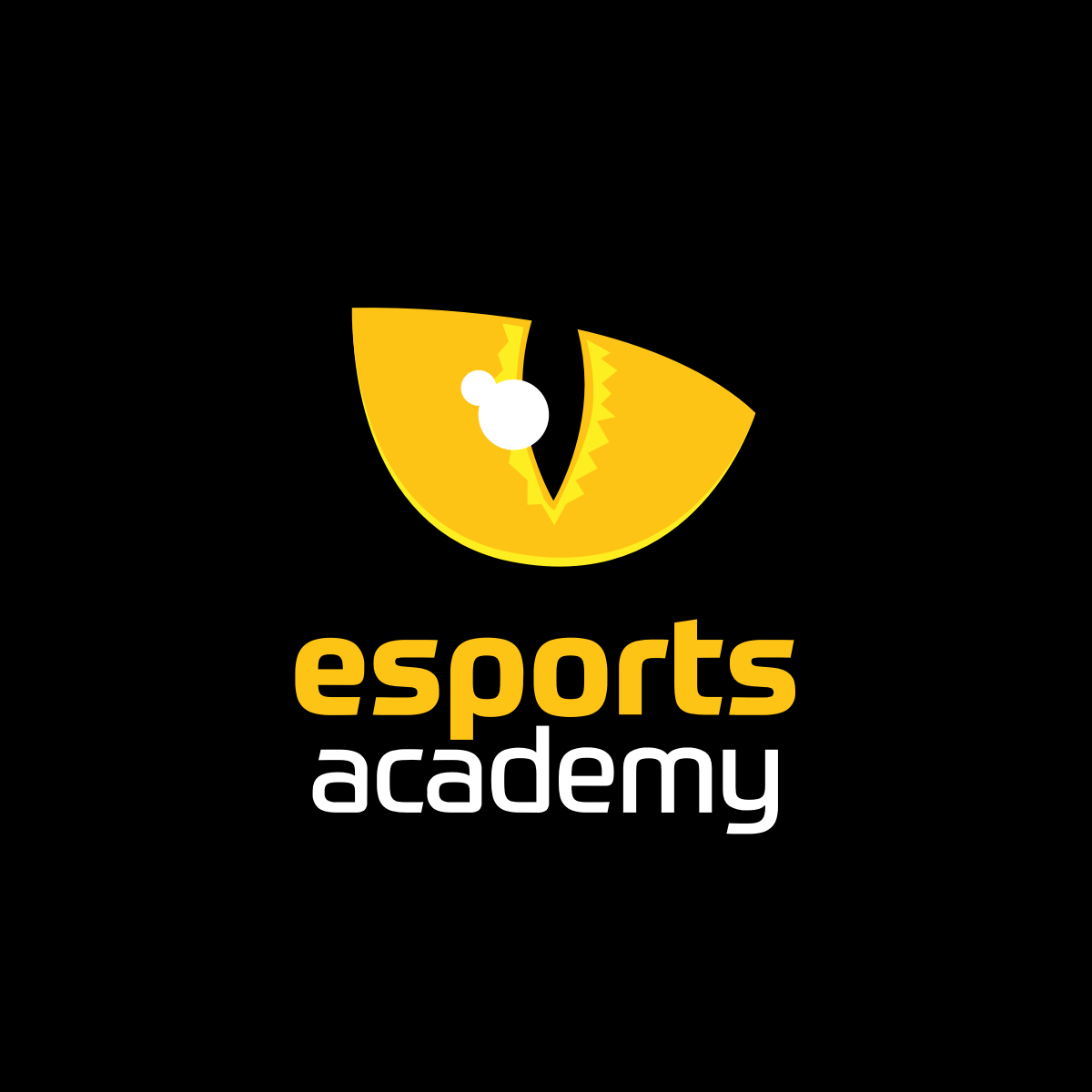 Fuorigrotta eSports ::: Esy Teams | eSports Academy
